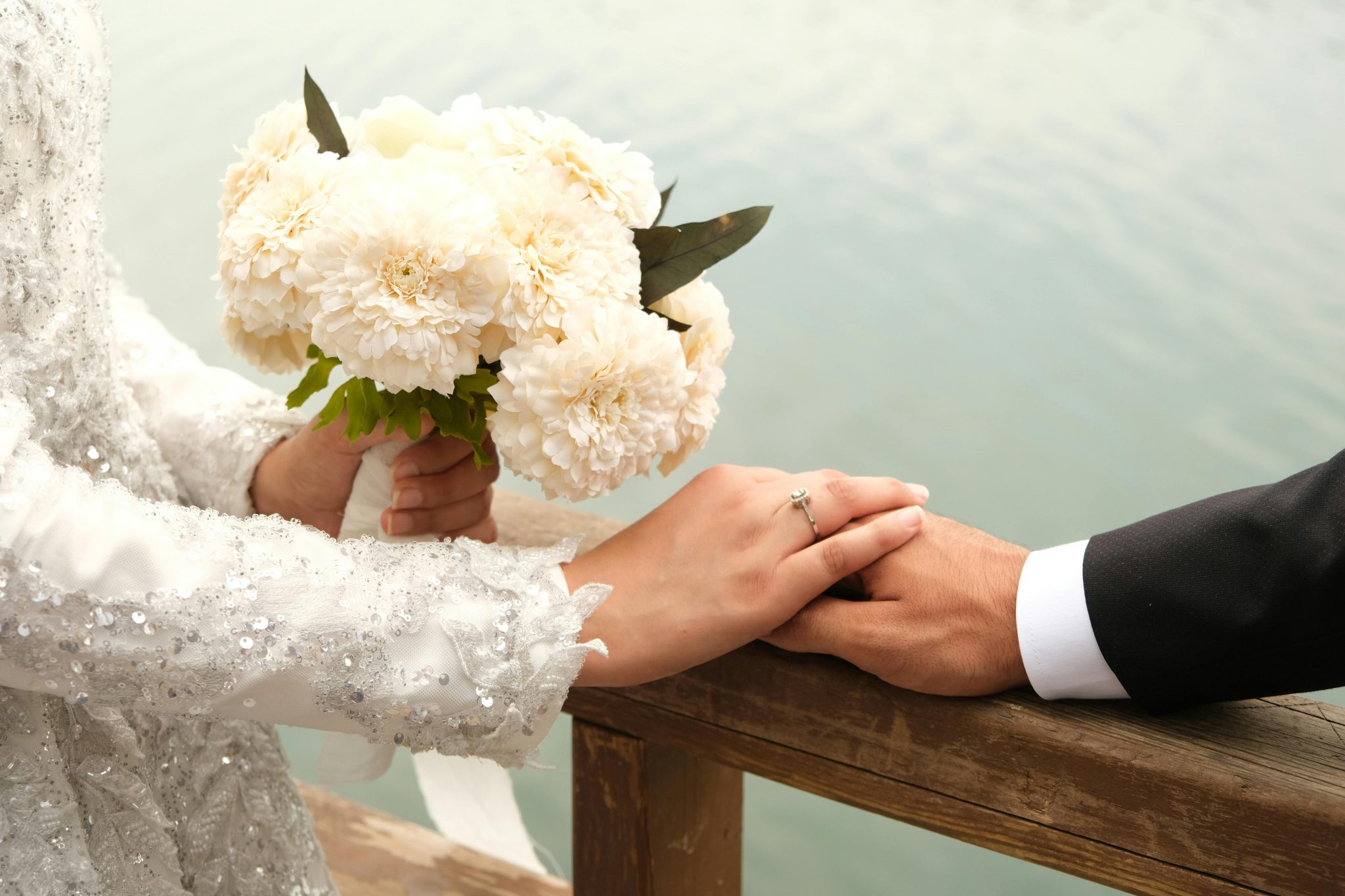 Premium matchmaking service | Dhaka Matrimonial