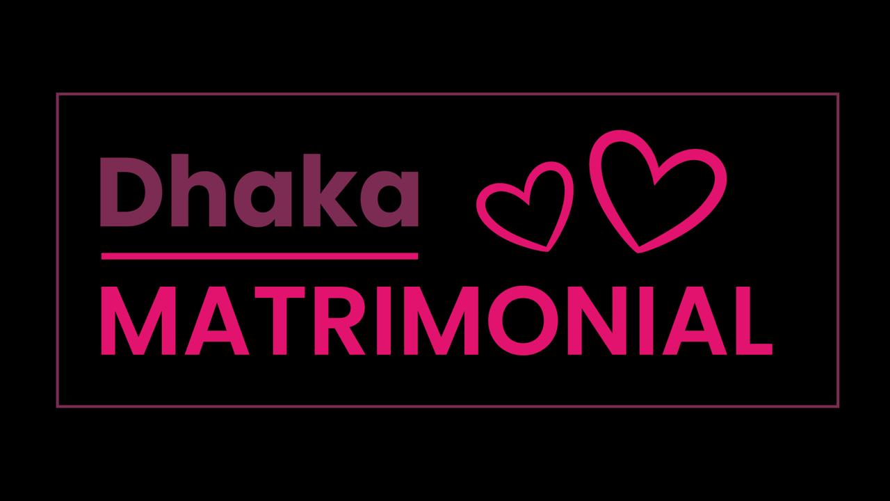 Trusted Marriage Media in Bangladesh | Dhaka Matrimonial